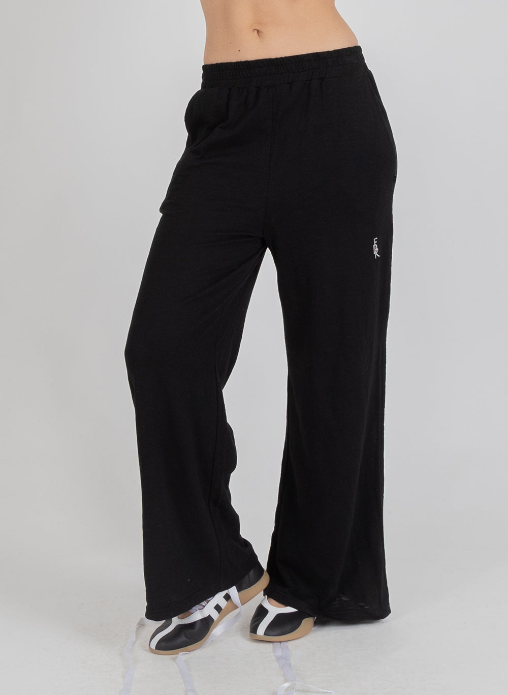 Tokyo Trackie - FDR