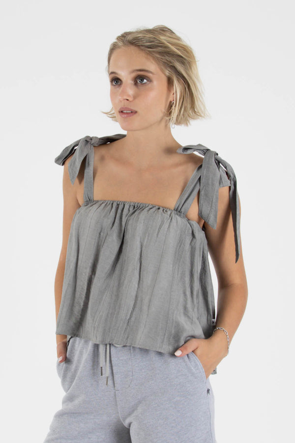 Federation | Iconic Streetwear Brand – Federation