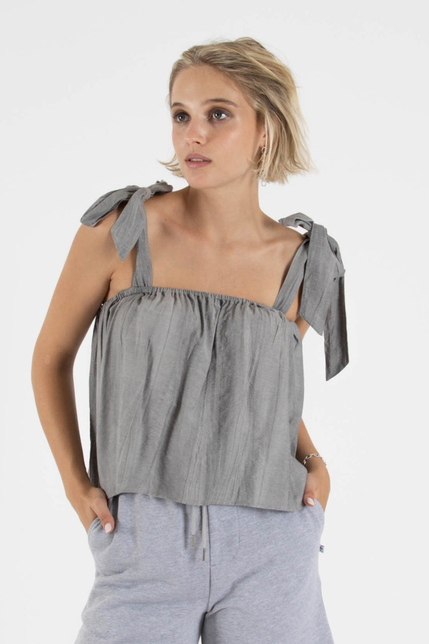 Federation | Iconic Streetwear Brand – Federation