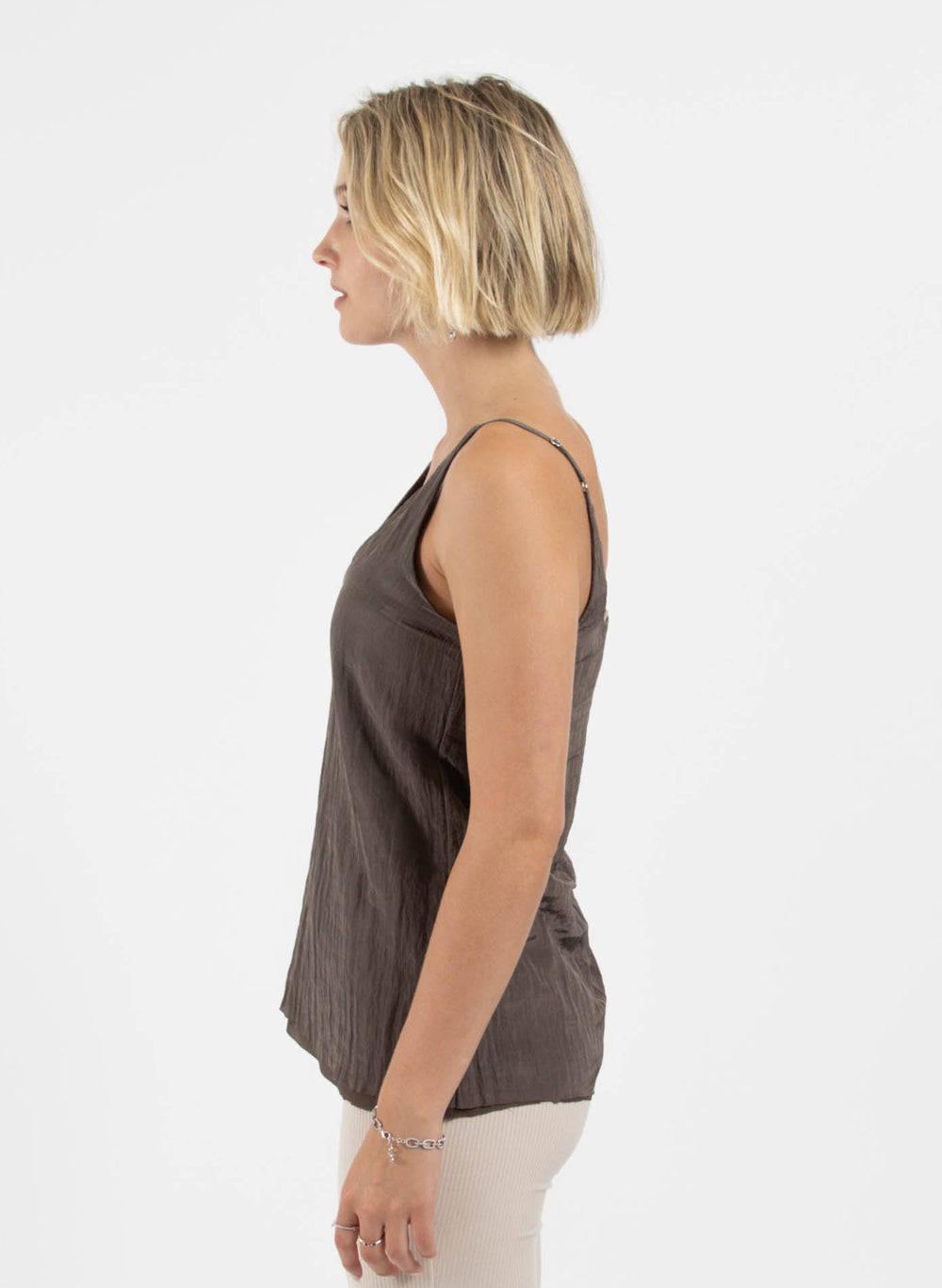 Twice Singlet – Federation