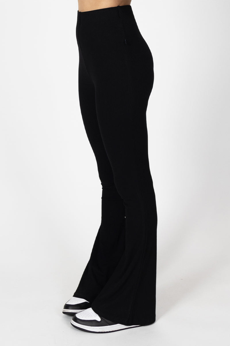 Federation | Iconic Streetwear Brand – Federation