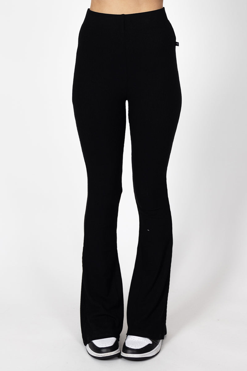 Federation | Iconic Streetwear Brand – Federation