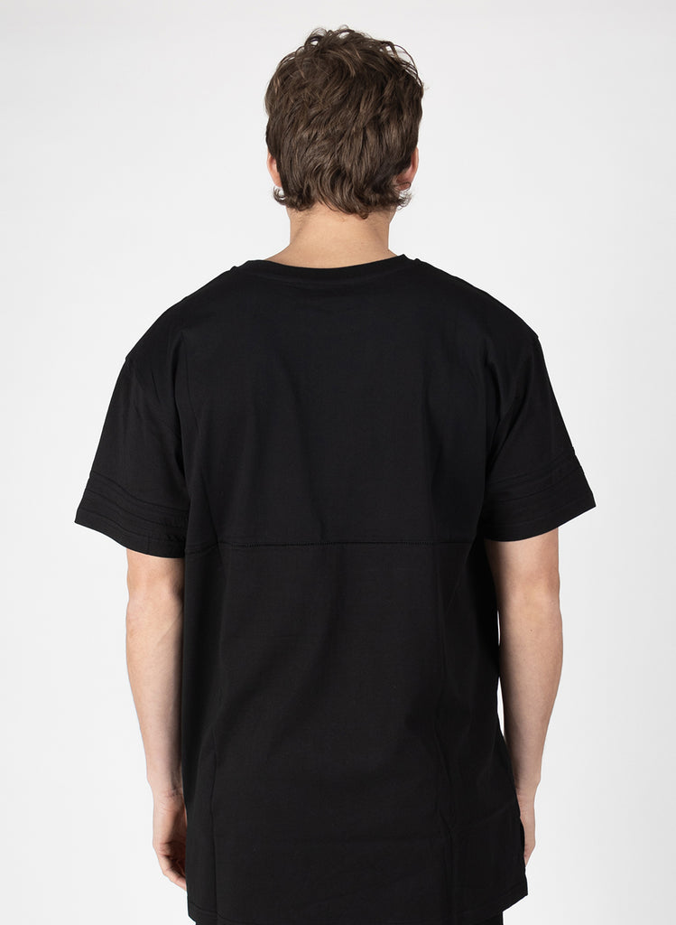 Federation | Iconic Streetwear Brand