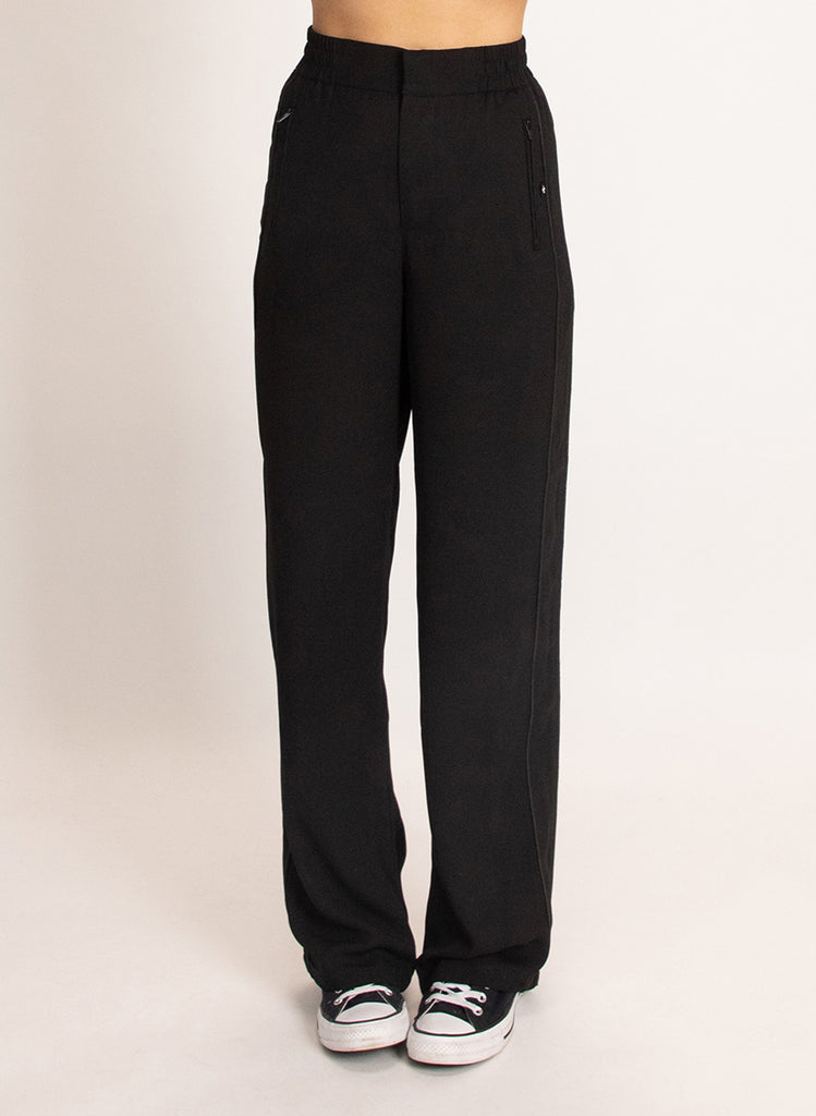 Federation | Iconic Streetwear Brand