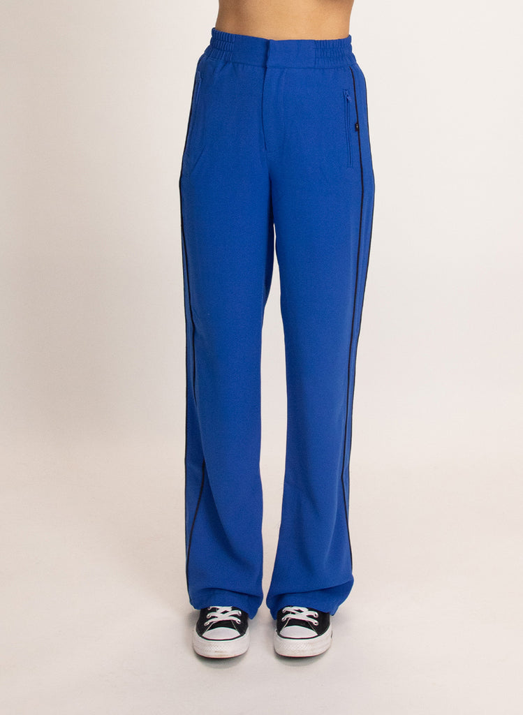 Federation | Iconic Streetwear Brand