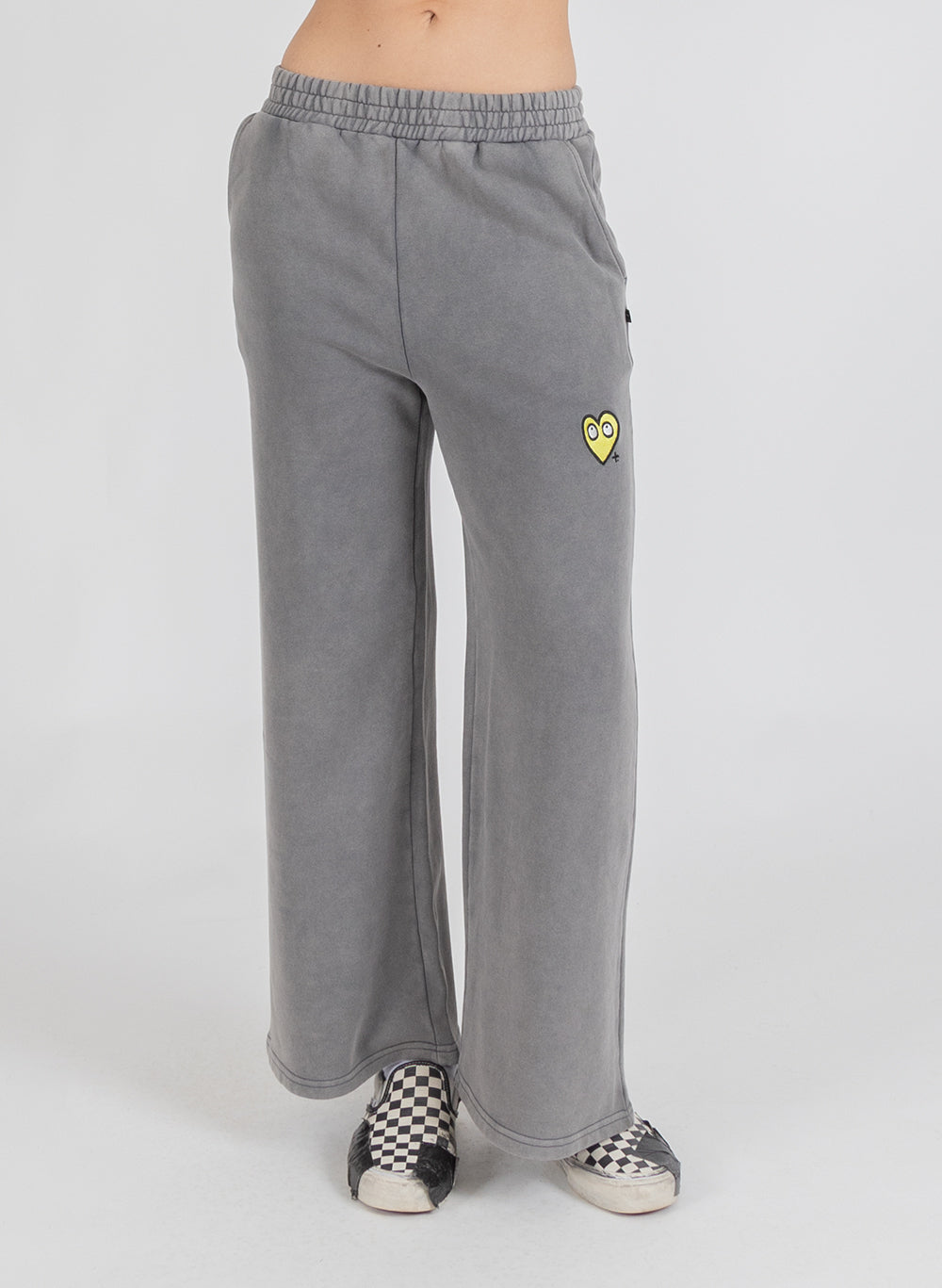 Tokyo Trackie - Mini Mine – Federation