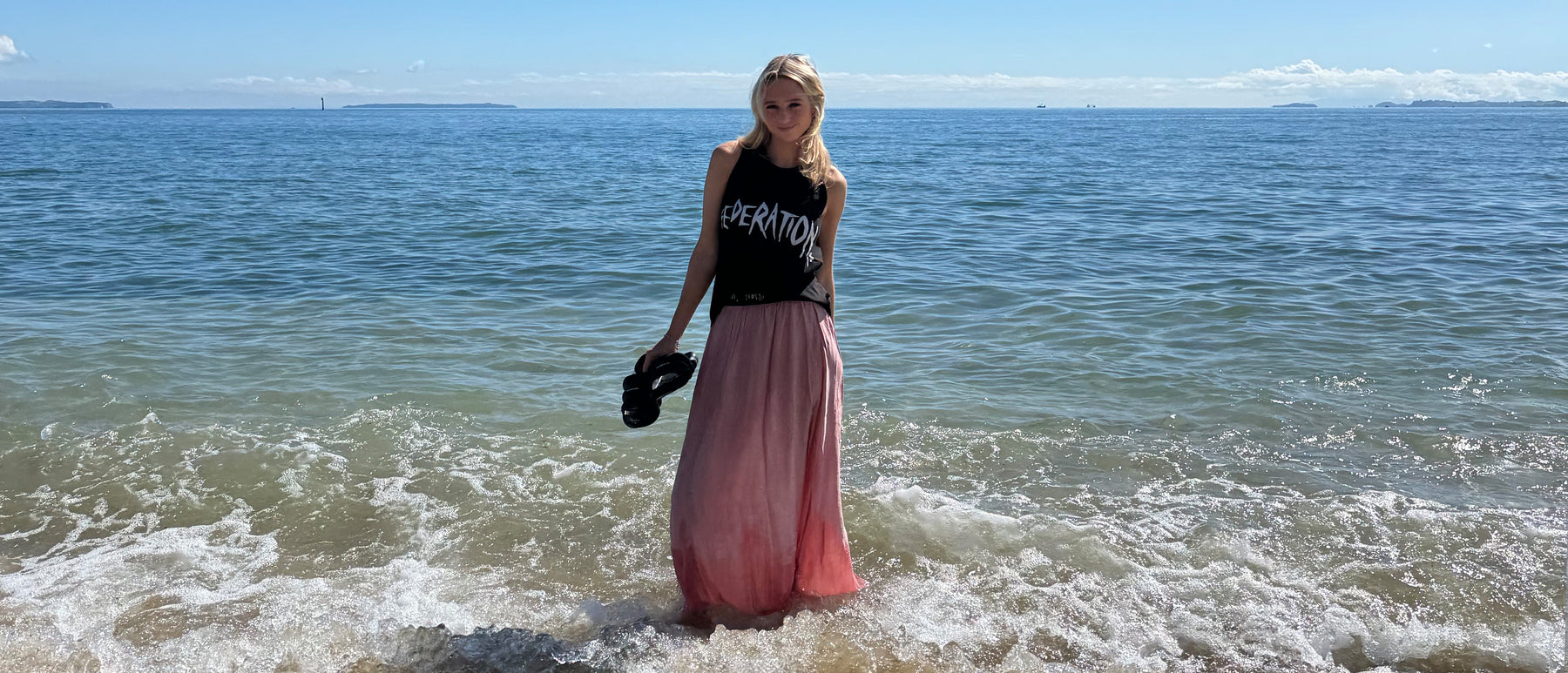 Federation | Iconic Streetwear Brand – Federation