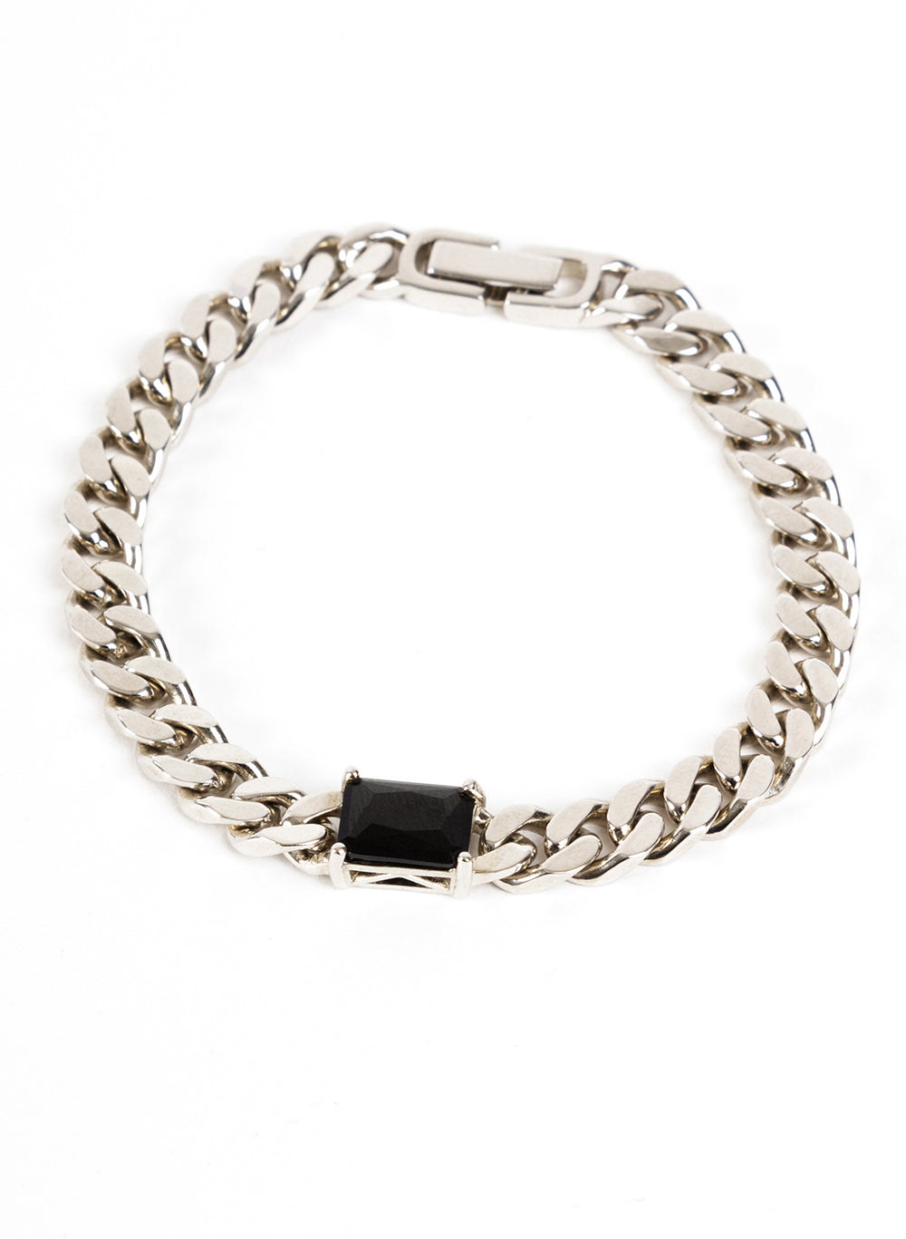 Big Chain Bracelet – Federation