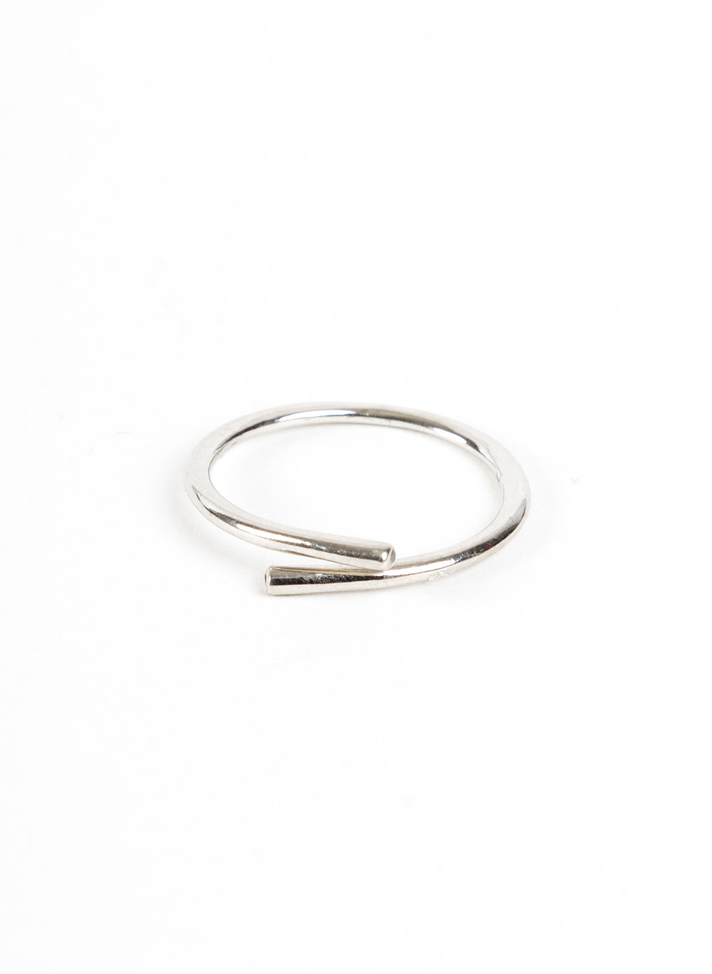 Pipe Ring – Federation