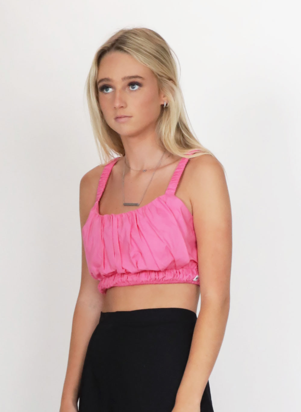 Belle Top | Lolly | Federation