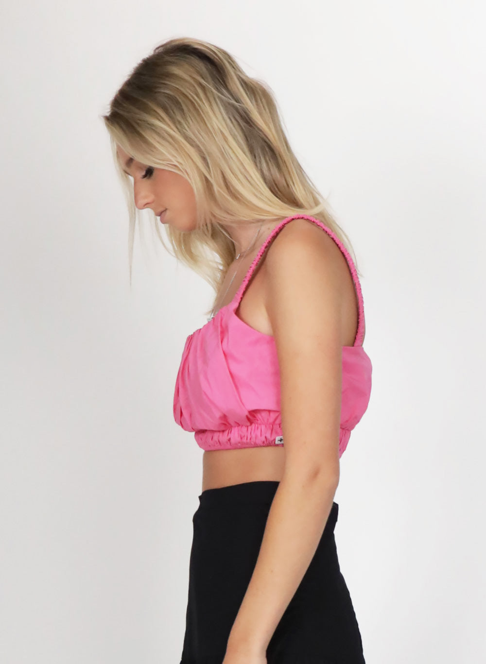 Belle Top | Lolly – Federation