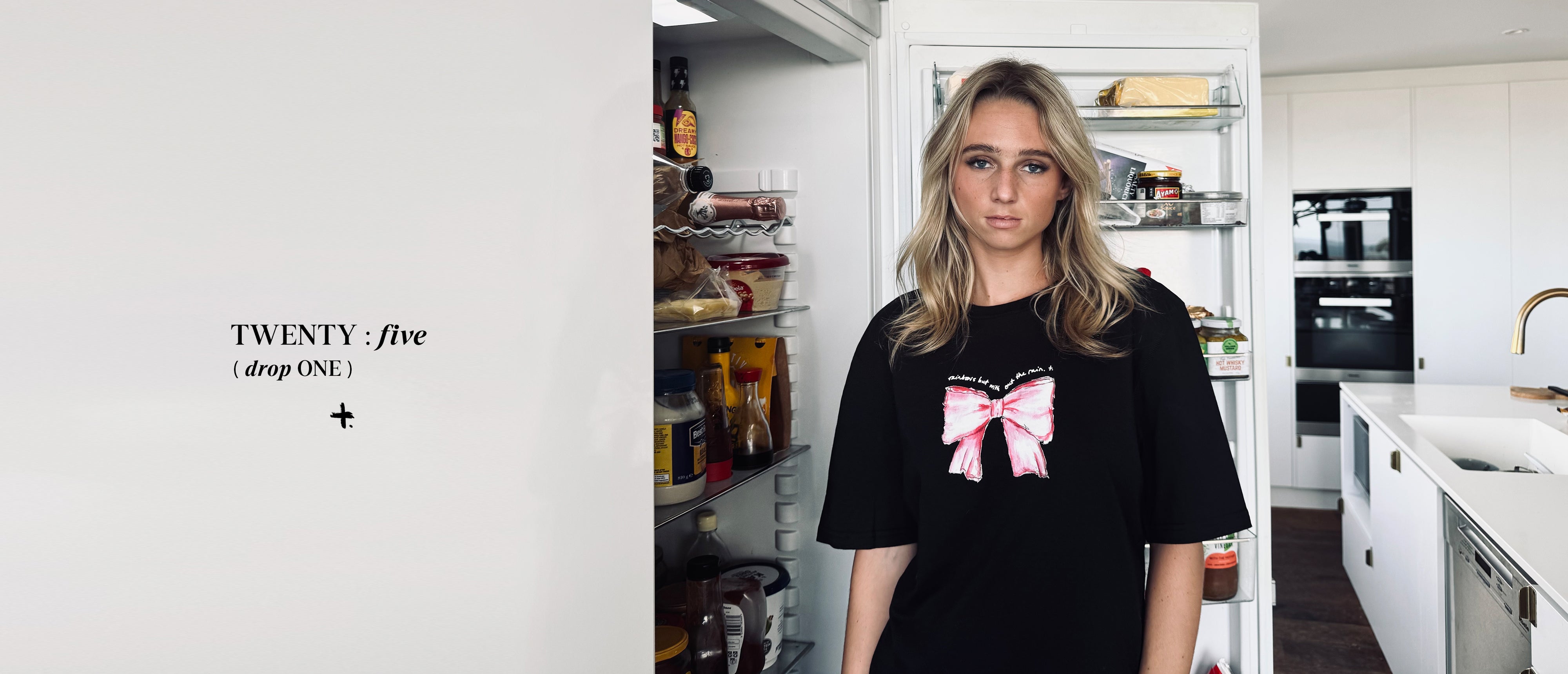 Federation | Iconic Streetwear Brand – Federation