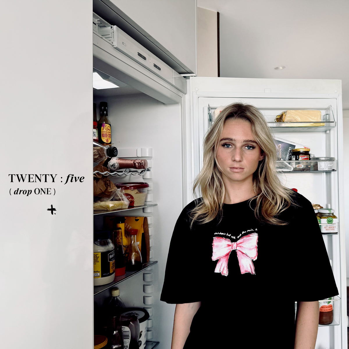 Federation | Iconic Streetwear Brand – Federation