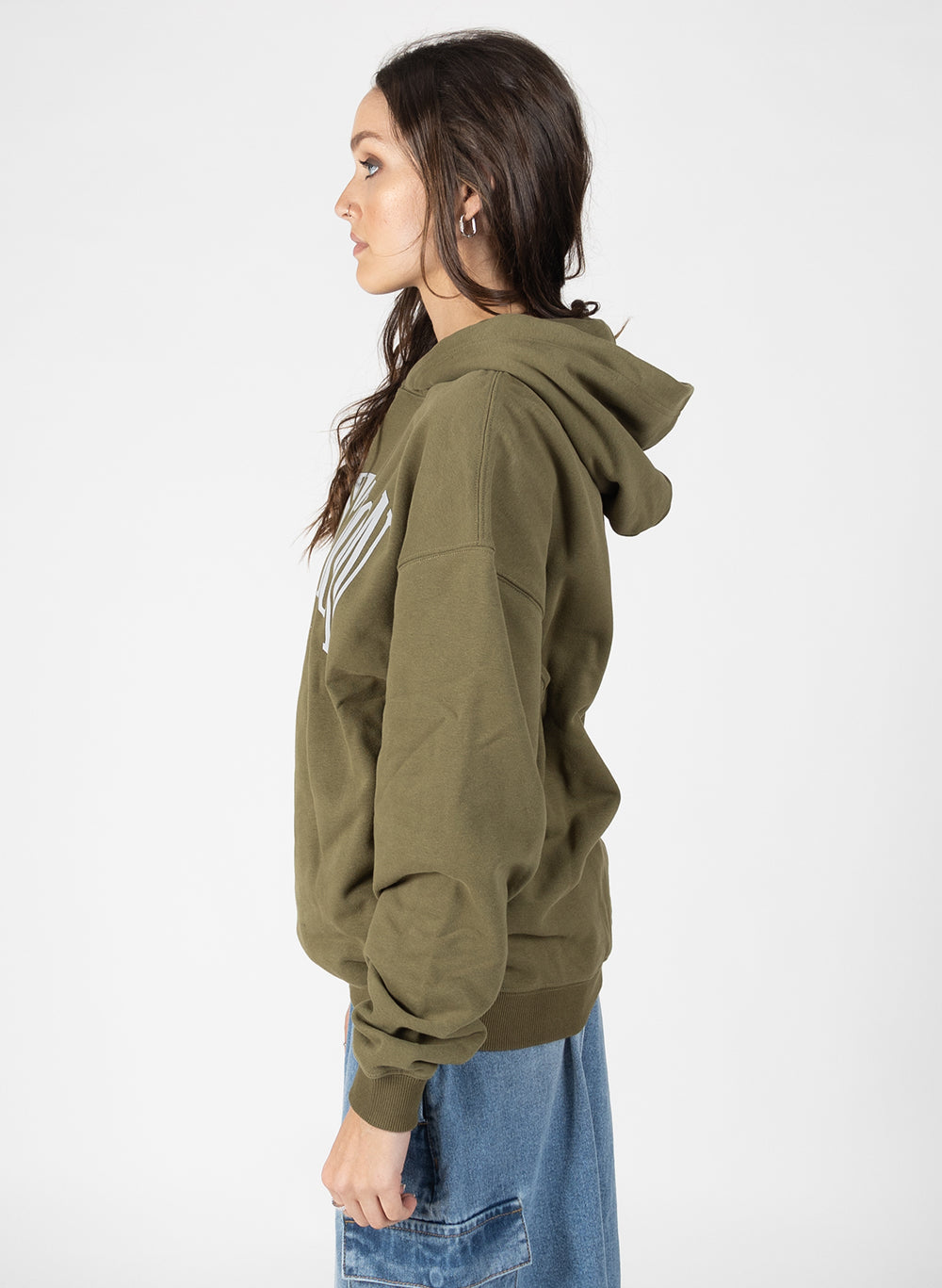 Game Hood - Classic – Federation