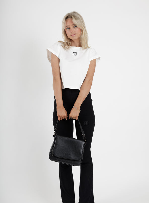 Handbags & Purses | Crossbody, Leather, Tote & Clutch Bag | Federation