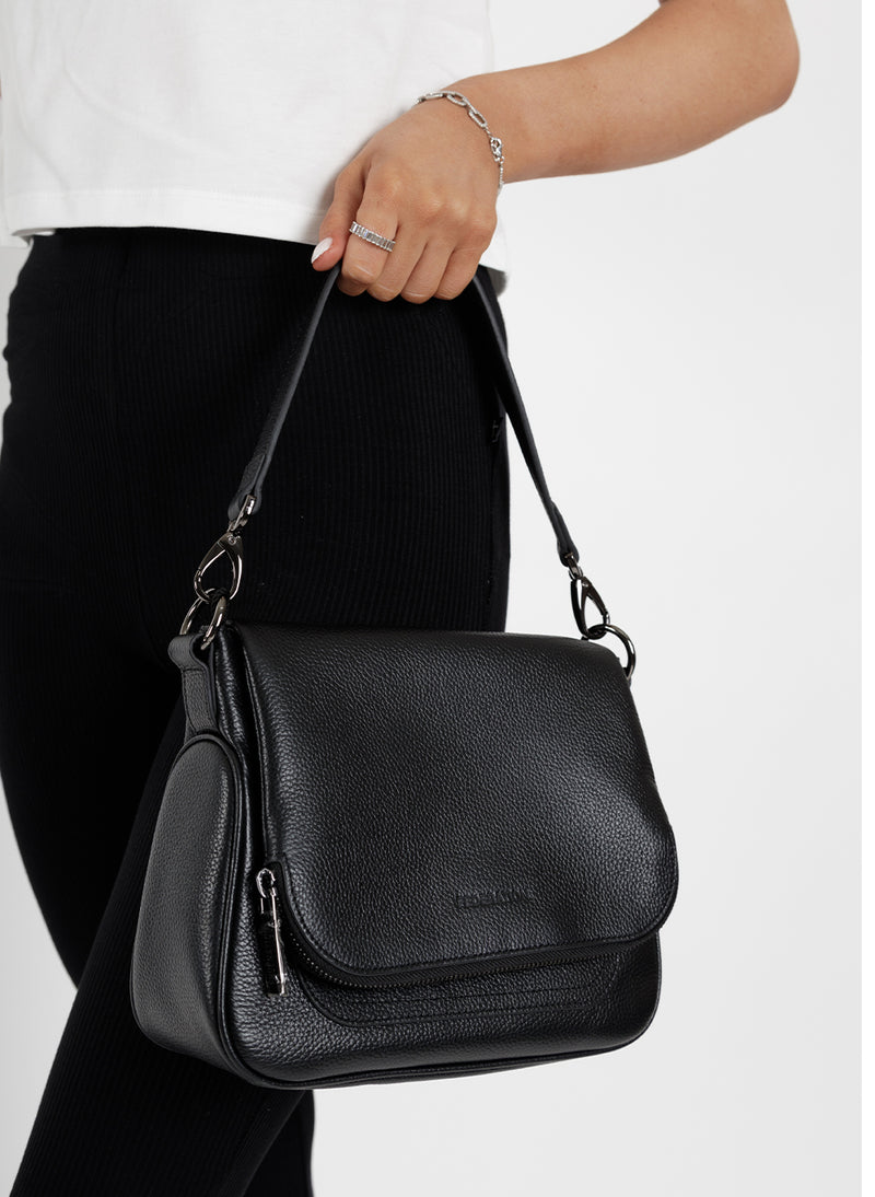 Handbags & Purses | Crossbody, Leather, Tote & Clutch Bag | Federation