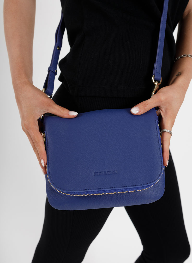 Handbags & Purses | Crossbody, Leather, Tote & Clutch Bag | Federation