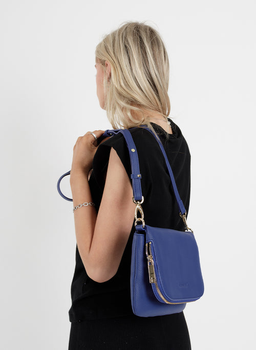 Handbags & Purses | Crossbody, Leather, Tote & Clutch Bag | Federation