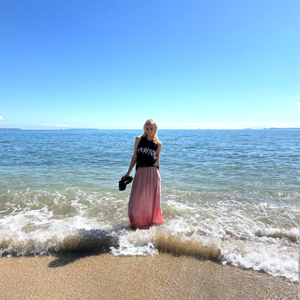 Federation | Iconic Streetwear Brand – Federation