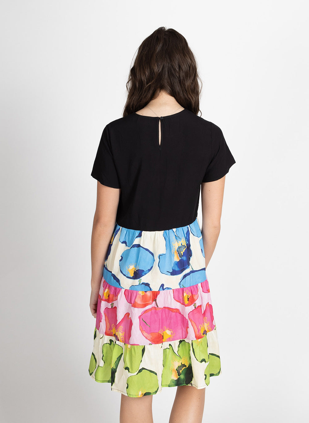 Play Dress – Federation