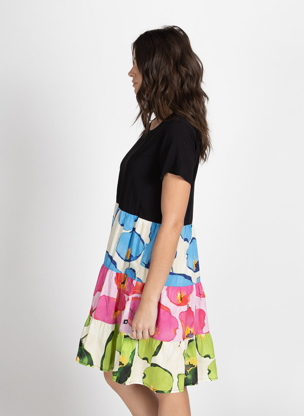 Play Dress – Federation