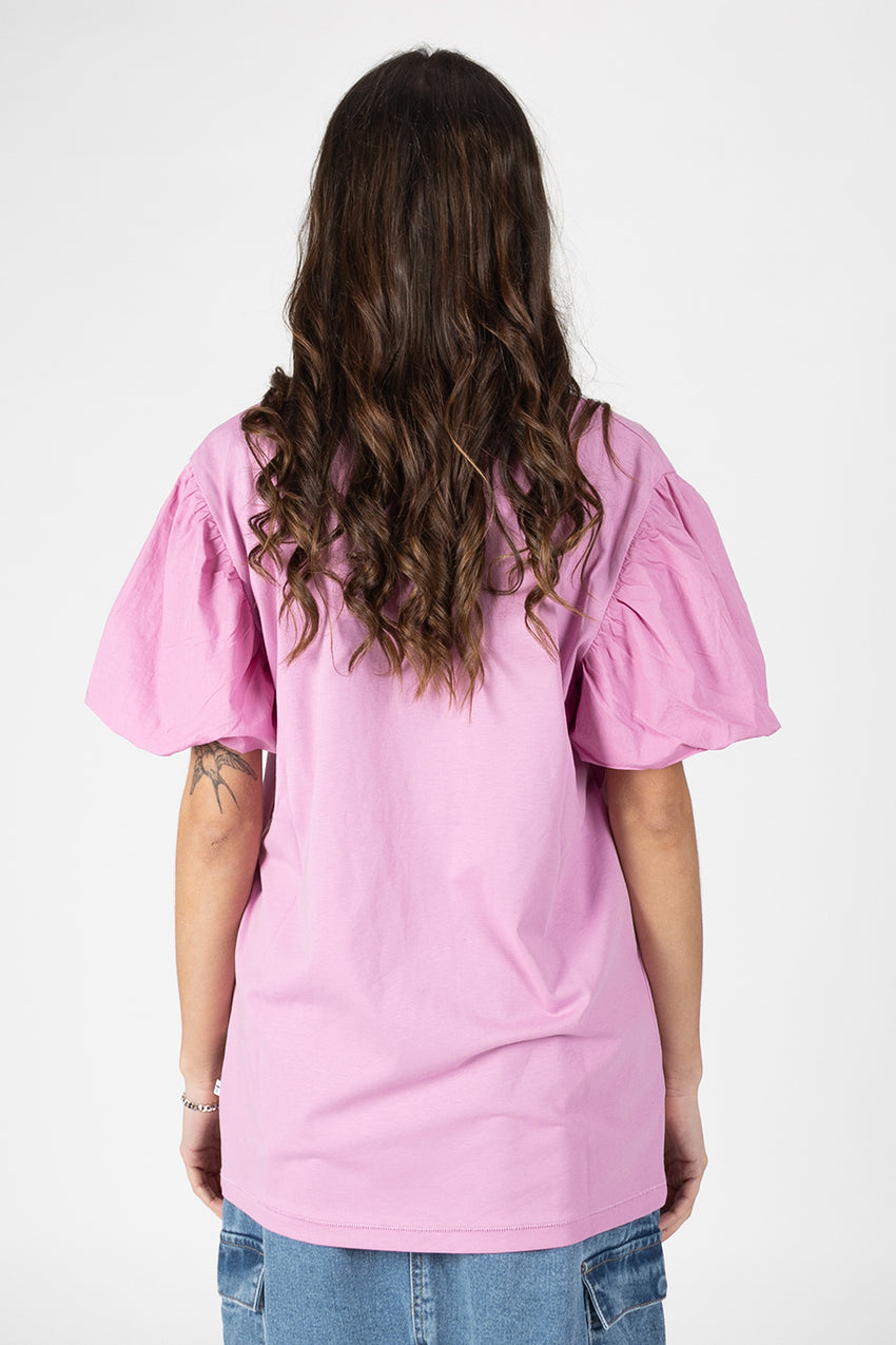 Puff Tee 2.0 – Federation