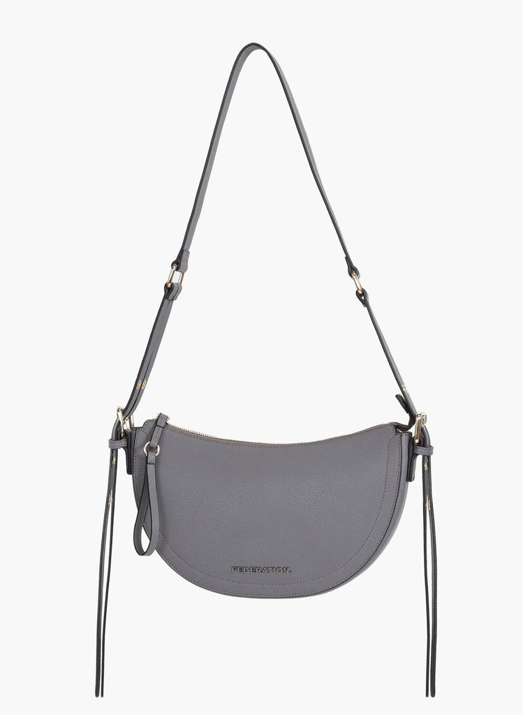 Handbags & Purses | Crossbody, Leather, Tote & Clutch Bag | Federation ...