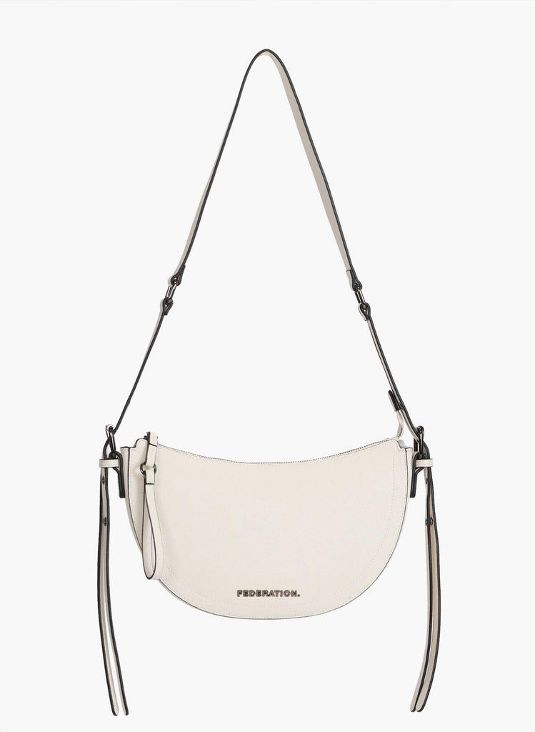 Handbags & Purses | Crossbody, Leather, Tote & Clutch Bag | Federation ...