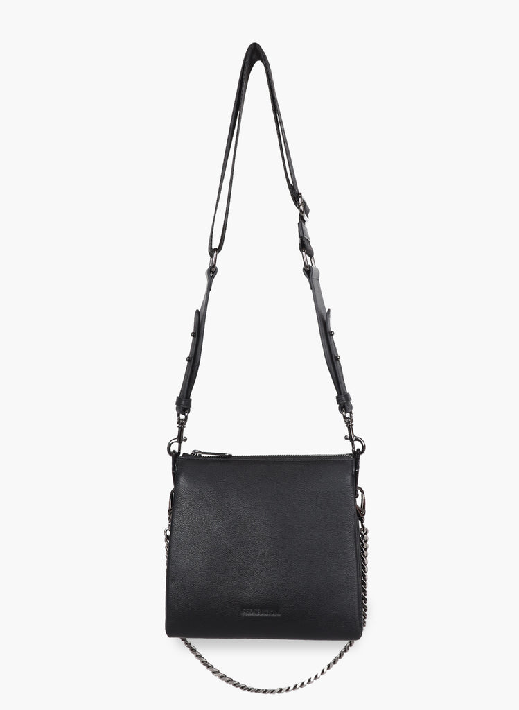 Handbags & Purses | Crossbody, Leather, Tote & Clutch Bag | Federation ...