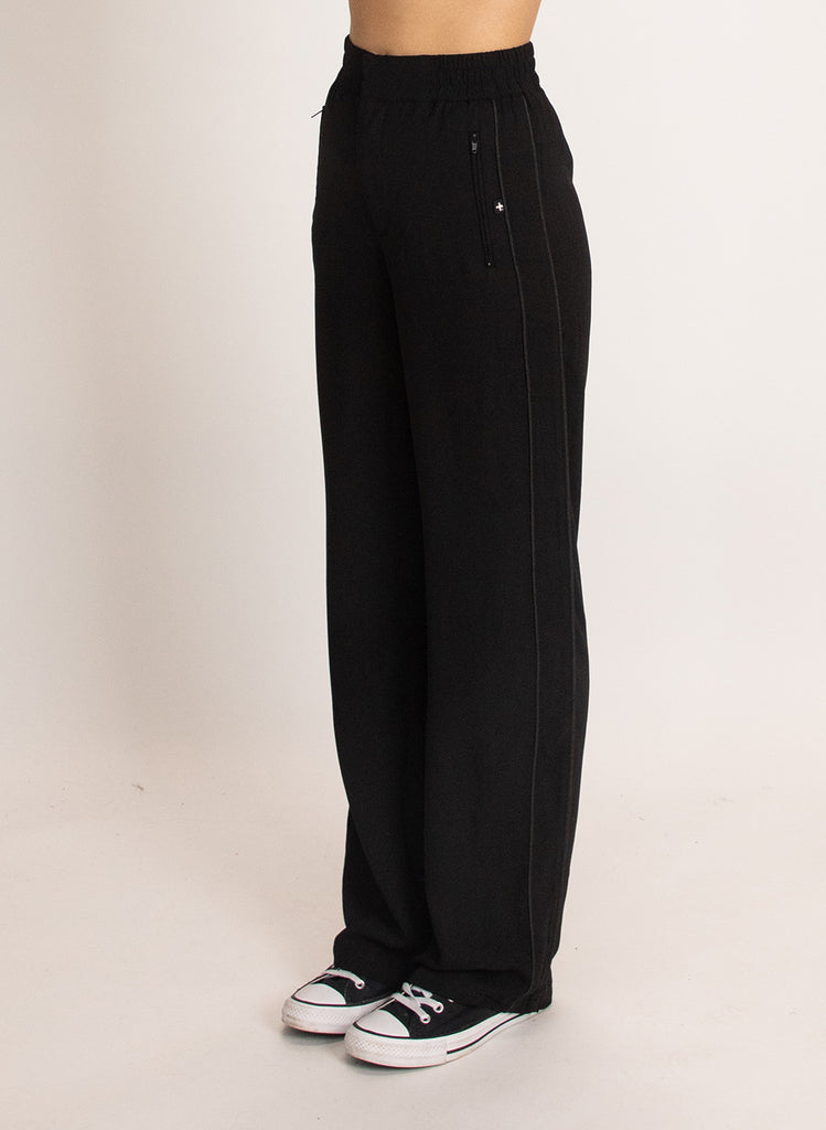 Federation | Iconic Streetwear Brand