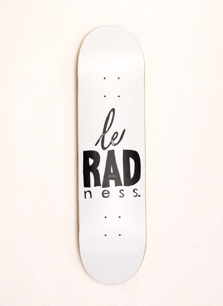 Shop Homeware | Print Art, Neon Lights & Candles | Federation ...