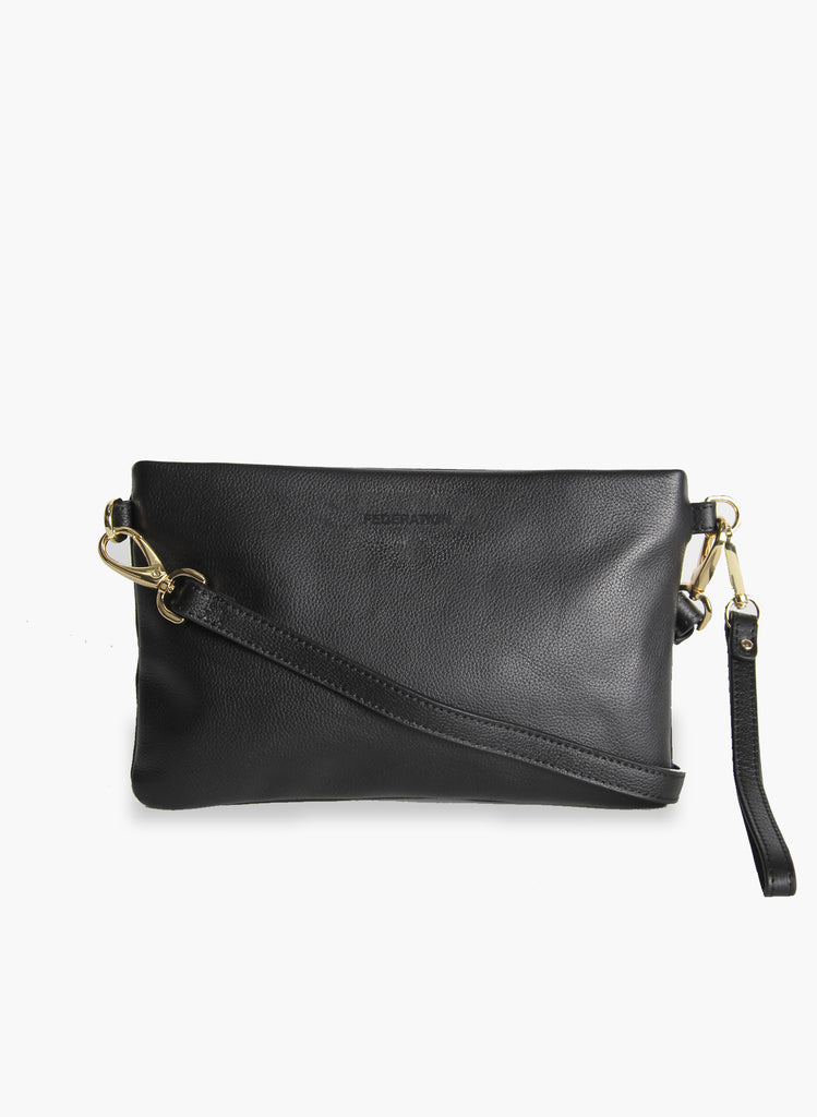 Handbags & Purses | Crossbody, Leather, Tote & Clutch Bag | Federation ...