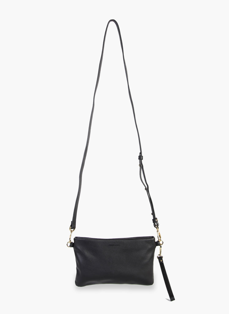 Handbags & Purses | Crossbody, Leather, Tote & Clutch Bag | Federation ...