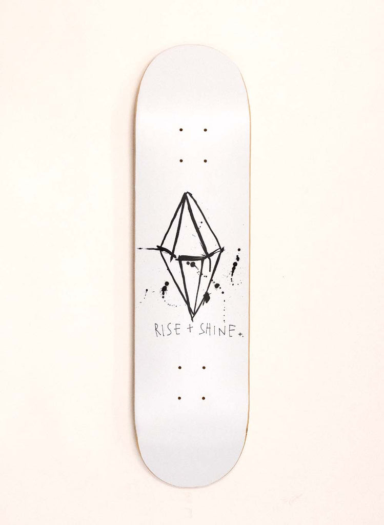 Shop Homeware | Print Art, Neon Lights & Candles | Federation ...