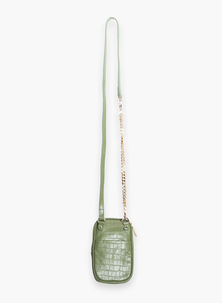 Handbags & Purses | Crossbody, Leather, Tote & Clutch Bag | Federation ...