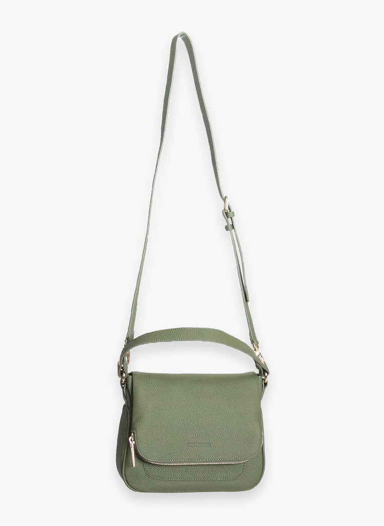 Handbags & Purses | Crossbody, Leather, Tote & Clutch Bag | Federation ...