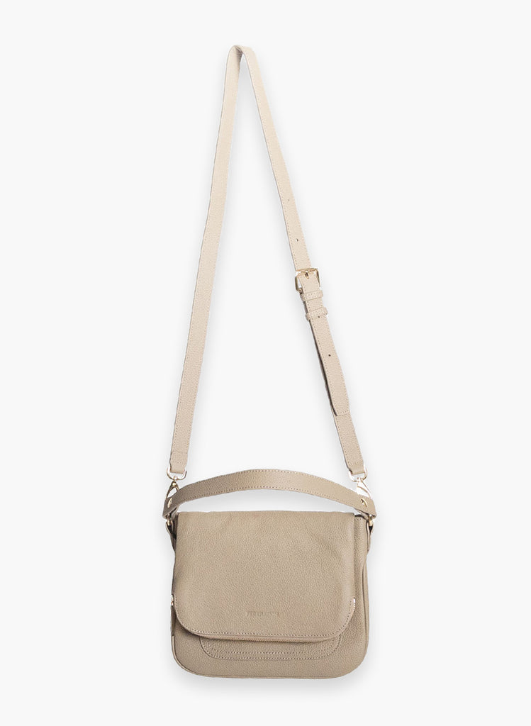 Handbags & Purses | Crossbody, Leather, Tote & Clutch Bag | Federation ...