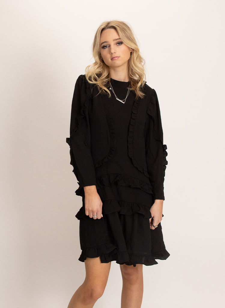 Federation | Iconic Streetwear Brand