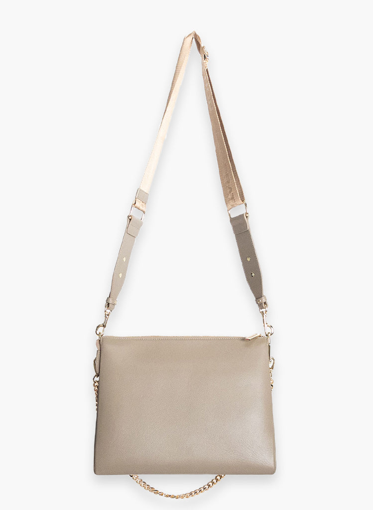 Handbags & Purses | Crossbody, Leather, Tote & Clutch Bag | Federation ...
