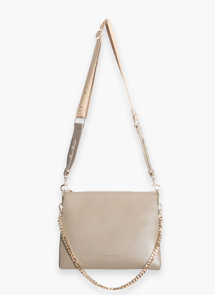 Handbags & Purses | Crossbody, Leather, Tote & Clutch Bag | Federation ...