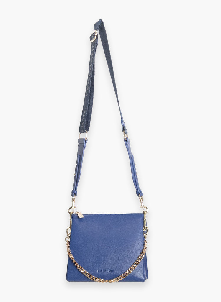 Handbags & Purses | Crossbody, Leather, Tote & Clutch Bag | Federation ...