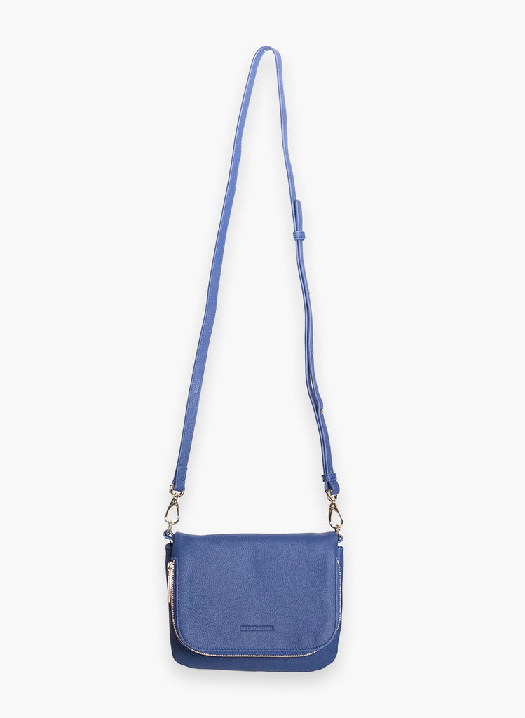Handbags & Purses | Crossbody, Leather, Tote & Clutch Bag | Federation ...